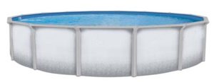 28' Round Pool Liners - EZ Pool Liner Direct
